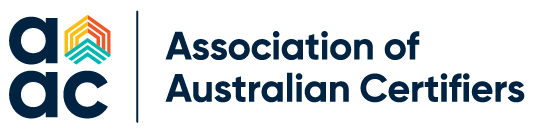 Home | CertOne Building Certifiers